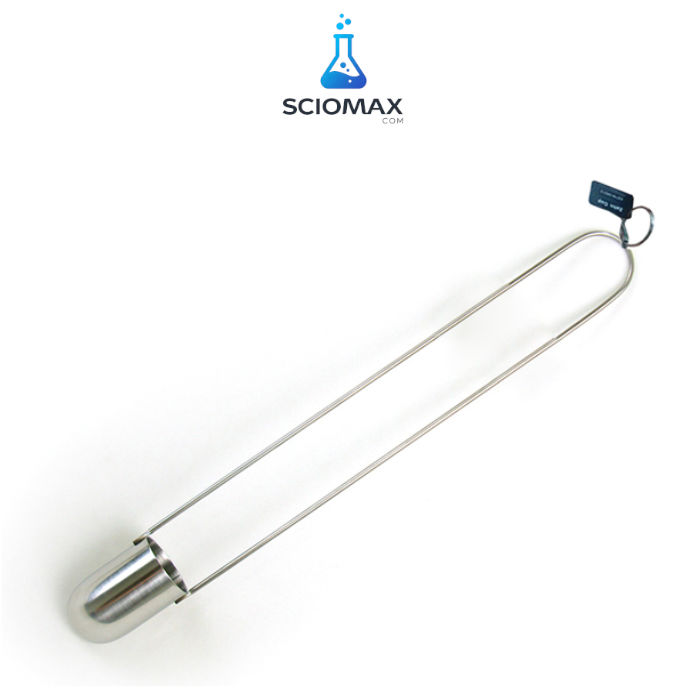 Zahn Cup - SCIOMAX.COM